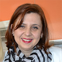 Naš tim – Žene za žene